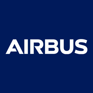 Airbus Logo PNG Vectors Free Download