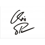 Pfeiffer Vacuum Technology Logo Vector (.EPS) Free Download