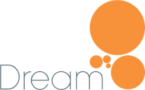 Dream Logo Vectors Free Download