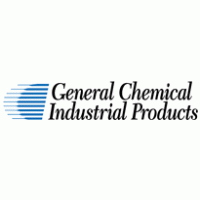 General chemical Logo Vector (.AI) Free Download