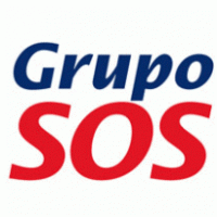 Introduction of SOS Group | Group SOS
