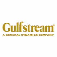 Gulfstream Logo Vector (.EPS) Free Download