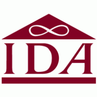 Ida Logo Vectors Free Download