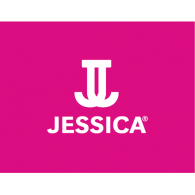Jessica Logo Vectors Free Download