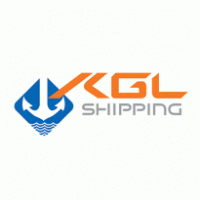 Shipping Logo Vectors Free Download