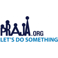 Praja - JungleKey.in Image