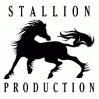 Stallion Technologies Logo Vector (.EPS) Free Download