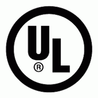 UL Logo Vector (.EPS) Free Download